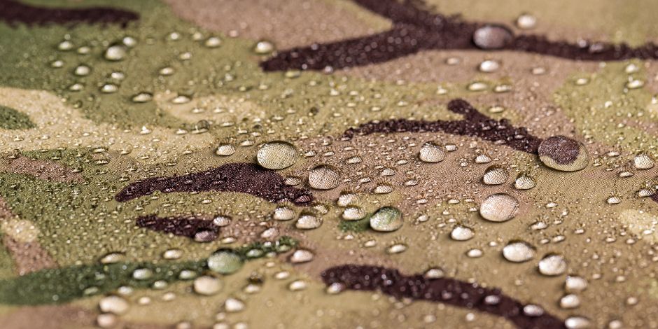 British Army genuine Cadet Mk7 Helmet MTP – MilitaryMart