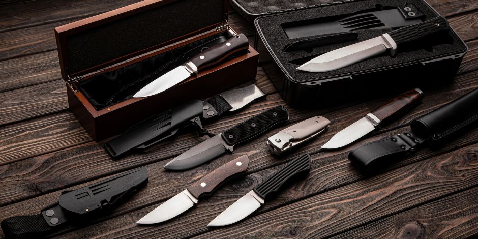 British Army genuine Cadet Mk7 Helmet MTP – MilitaryMart