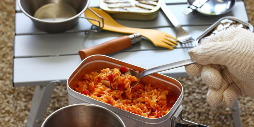 British Army genuine Cadet Mk7 Helmet MTP – MilitaryMart