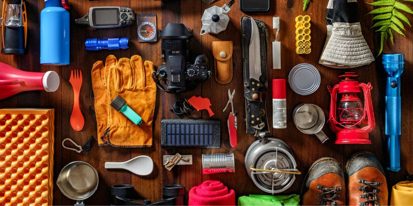 British Military Rations & 24-Hour MRE Packs | Survival & Camping Food ...