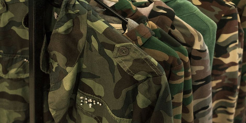 British Military Rations & 24-Hour MRE Packs | Survival & Camping Food ...