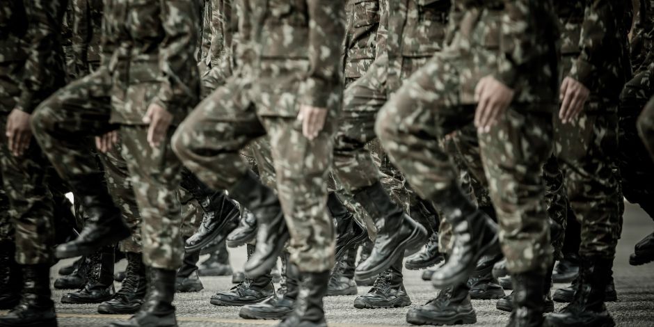 British Army genuine Cadet Mk7 Helmet MTP – MilitaryMart