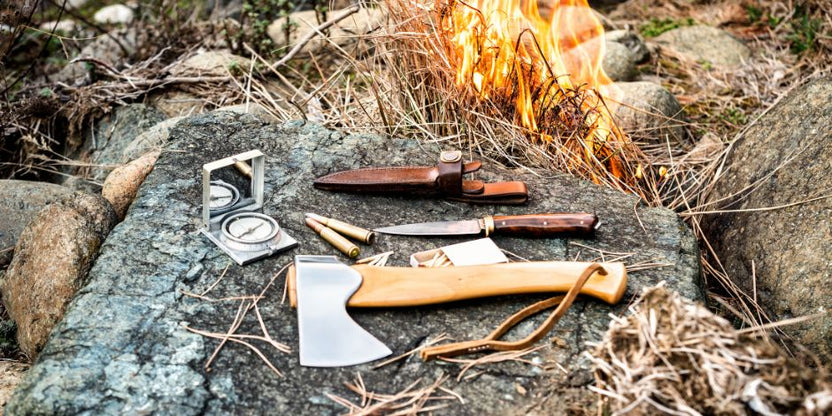 New Arrivals – MilitaryMart