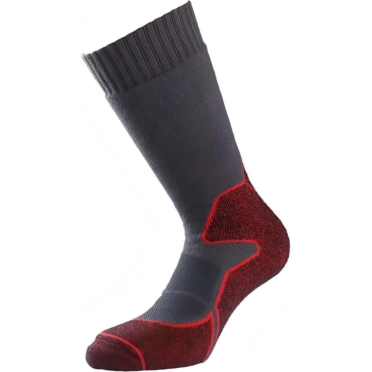 1000 Mile Combat sock – MilitaryMart