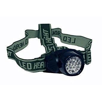 Torches – MilitaryMart