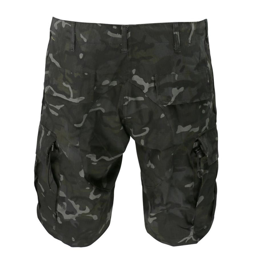 Military Shorts UK | Army Surplus Shorts for Sale – MilitaryMart
