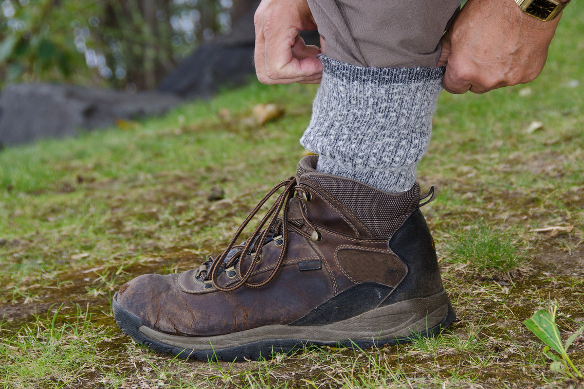 Army Surplus UK | Military Surplus Store – MilitaryMart