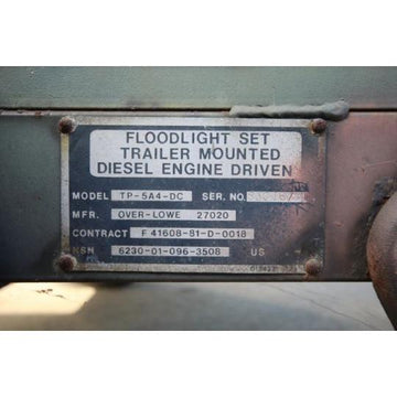 Army Surplus Vehicles | Ex MOD Vehicles | Military Vehicles for Sale ...