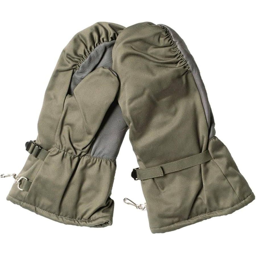 Army Surplus UK | Military Surplus Store – MilitaryMart