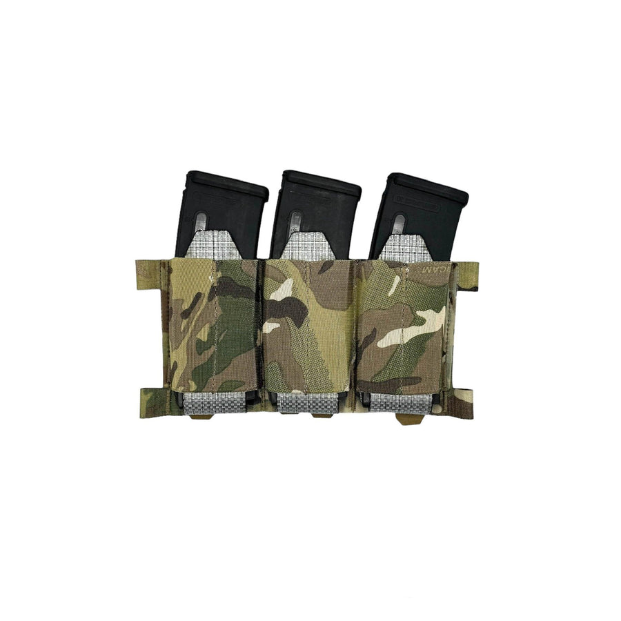 Army Surplus UK | Military Surplus Store – MilitaryMart