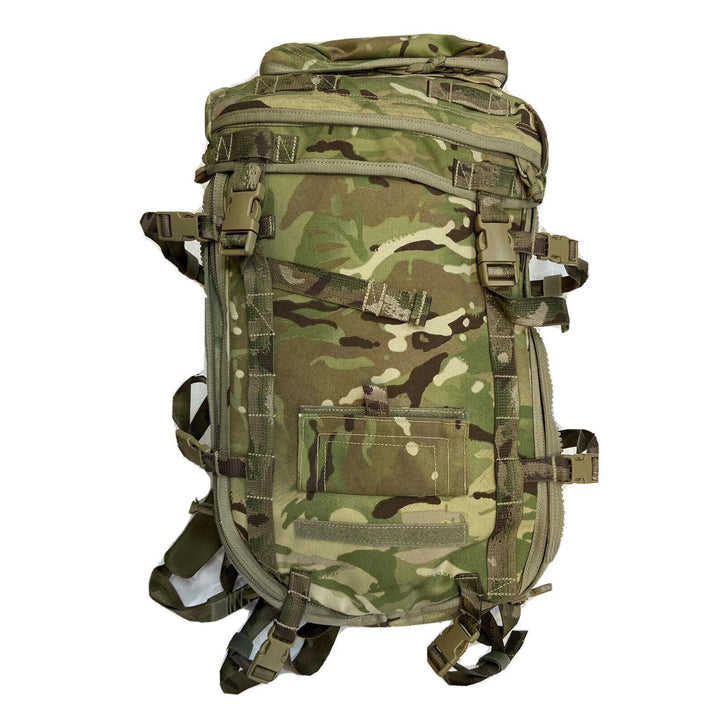 Army Surplus UK | Military Surplus Store – MilitaryMart