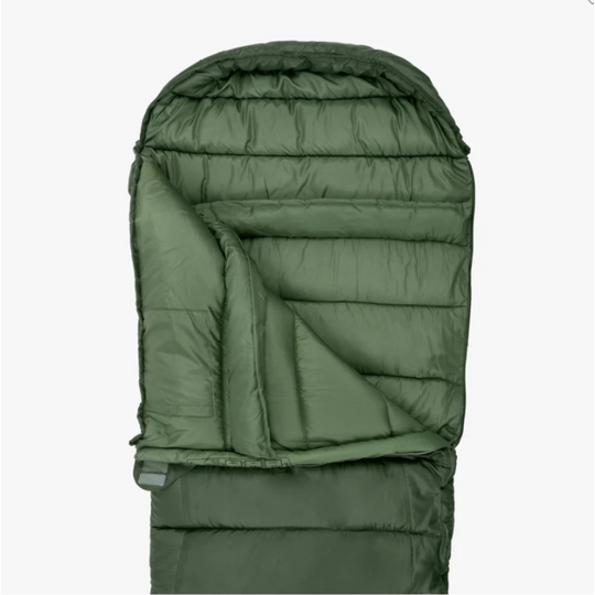 Army Sleeping Bags UK | Military Surplus Sleeping Bags – MilitaryMart