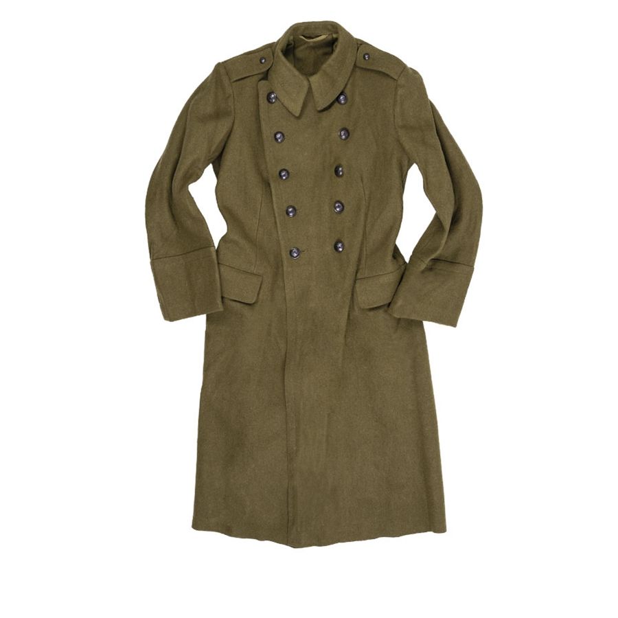 Army Surplus UK | Military Surplus Store – MilitaryMart