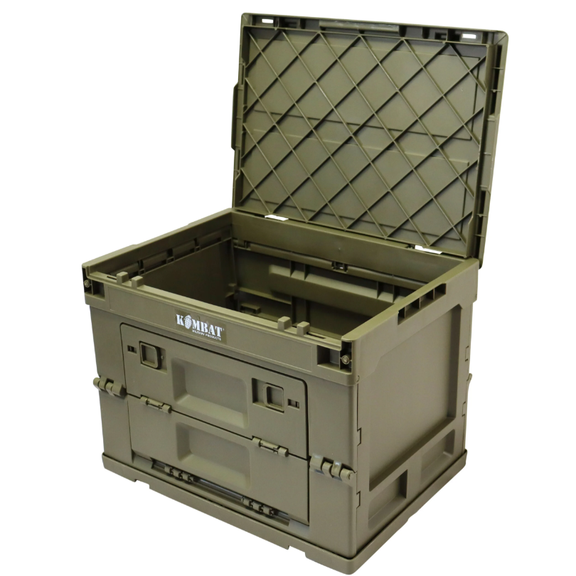 Army Surplus UK | Military Surplus Store – MilitaryMart