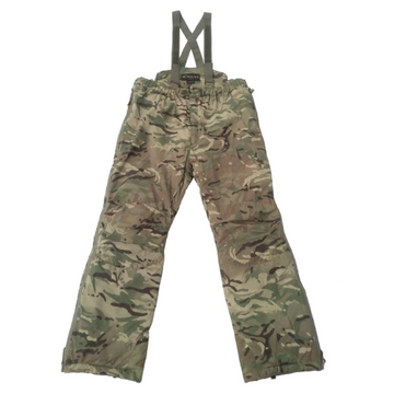 Army Surplus UK | Military Surplus Store – MilitaryMart