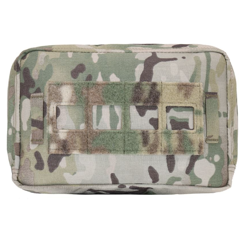 Army Surplus UK | Military Surplus Store – MilitaryMart