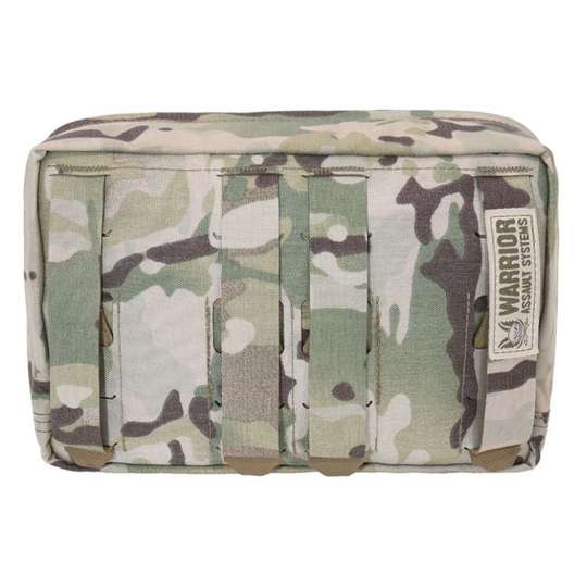 Army Surplus UK | Military Surplus Store – MilitaryMart