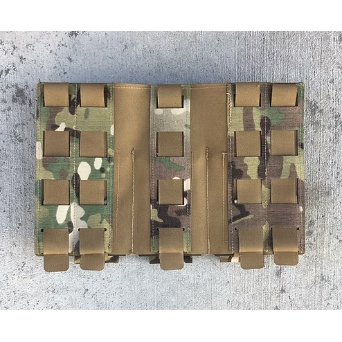 Army Surplus UK | Military Surplus Store – MilitaryMart