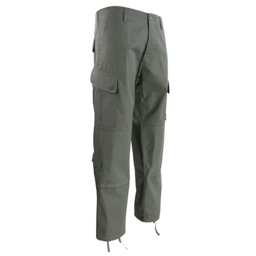 Army Surplus UK | Military Surplus Store – MilitaryMart