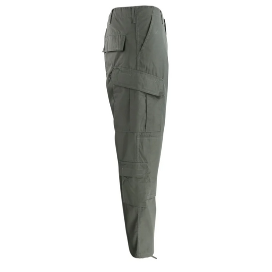 Army Surplus UK | Military Surplus Store – MilitaryMart
