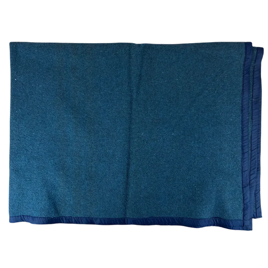 Army Blankets UK | Military Surplus Blankets | Wool Blankets – MilitaryMart