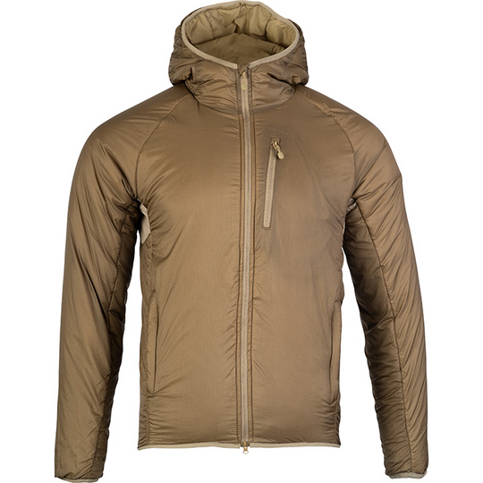 Army Surplus UK | Military Surplus Store – MilitaryMart