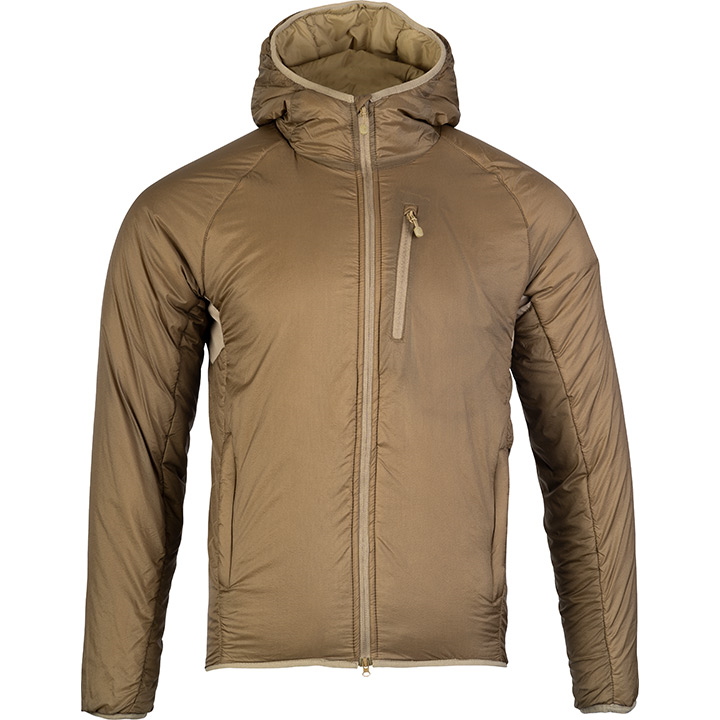 Army Surplus UK | Military Surplus Store – MilitaryMart