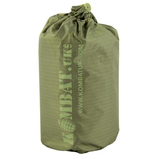 British Army Ponchos | Military Poncho Surplus UK – MilitaryMart