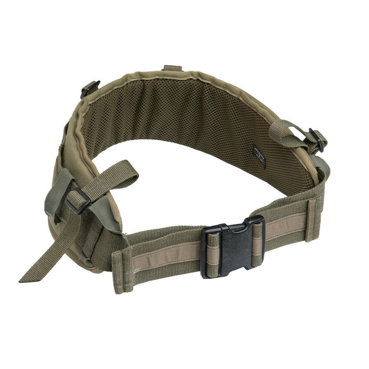 British Army Webbing Pouches | Military Pouches UK – Page 2 – MilitaryMart