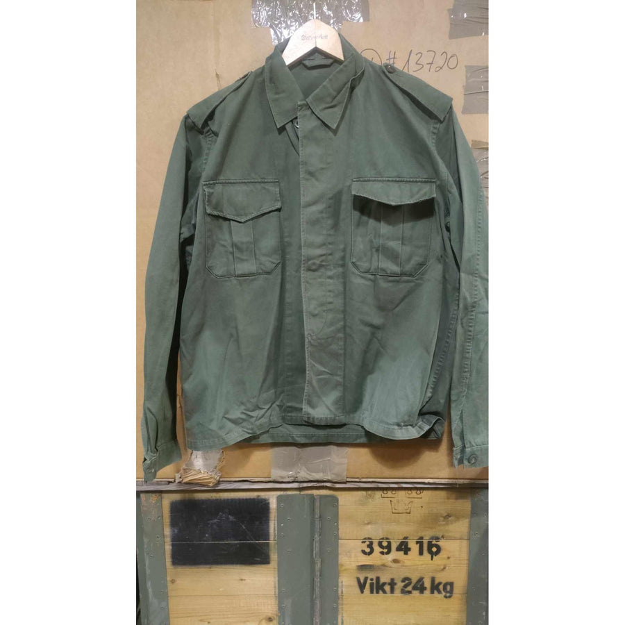 Army Shirts UK | Military Surplus Shirts for Sale – MilitaryMart