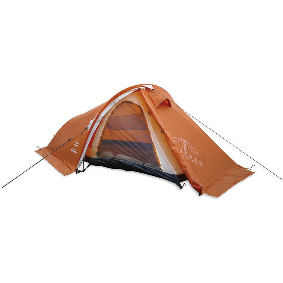Bernina Base Camp 2 Tent – MilitaryMart