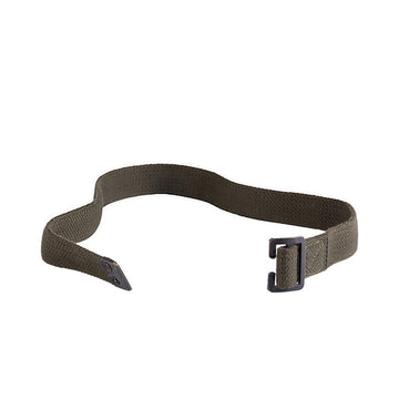 Army Surplus UK | Military Surplus Store – MilitaryMart