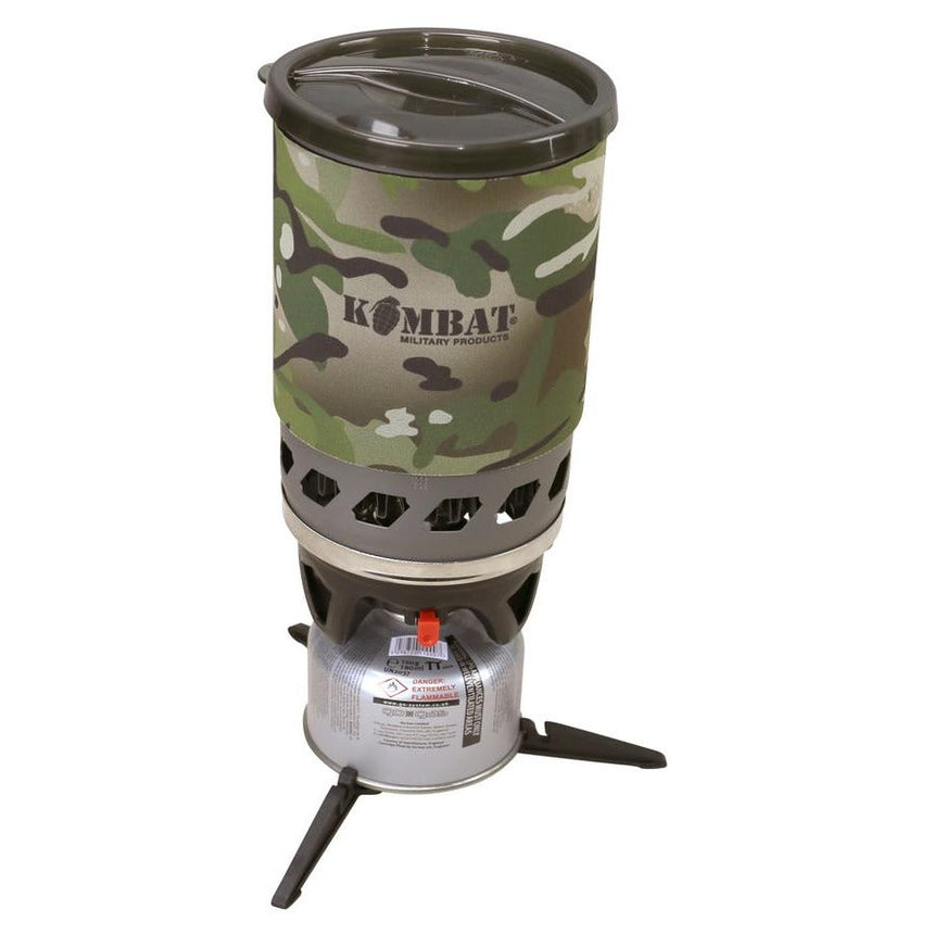 Army Stoves UK | Military Stoves Surplus for Sale – MilitaryMart