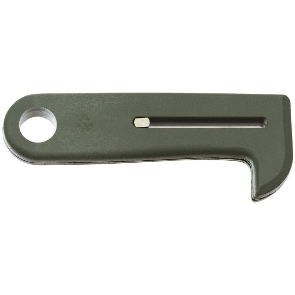 French Army Parachute Cutting Tool – MilitaryMart