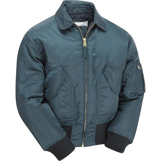 Army Surplus UK | Military Surplus Store – MilitaryMart