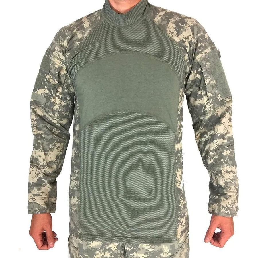 Army Shirts UK | Military Surplus Shirts for Sale – Page 2 – MilitaryMart