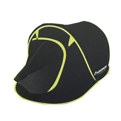 Discounted Camping Tents in Stock But Be Quick – MilitaryMart