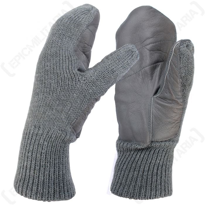 Army Surplus UK | Military Surplus Store – MilitaryMart