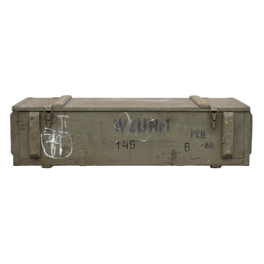 Army Surplus UK | Military Surplus Store – MilitaryMart