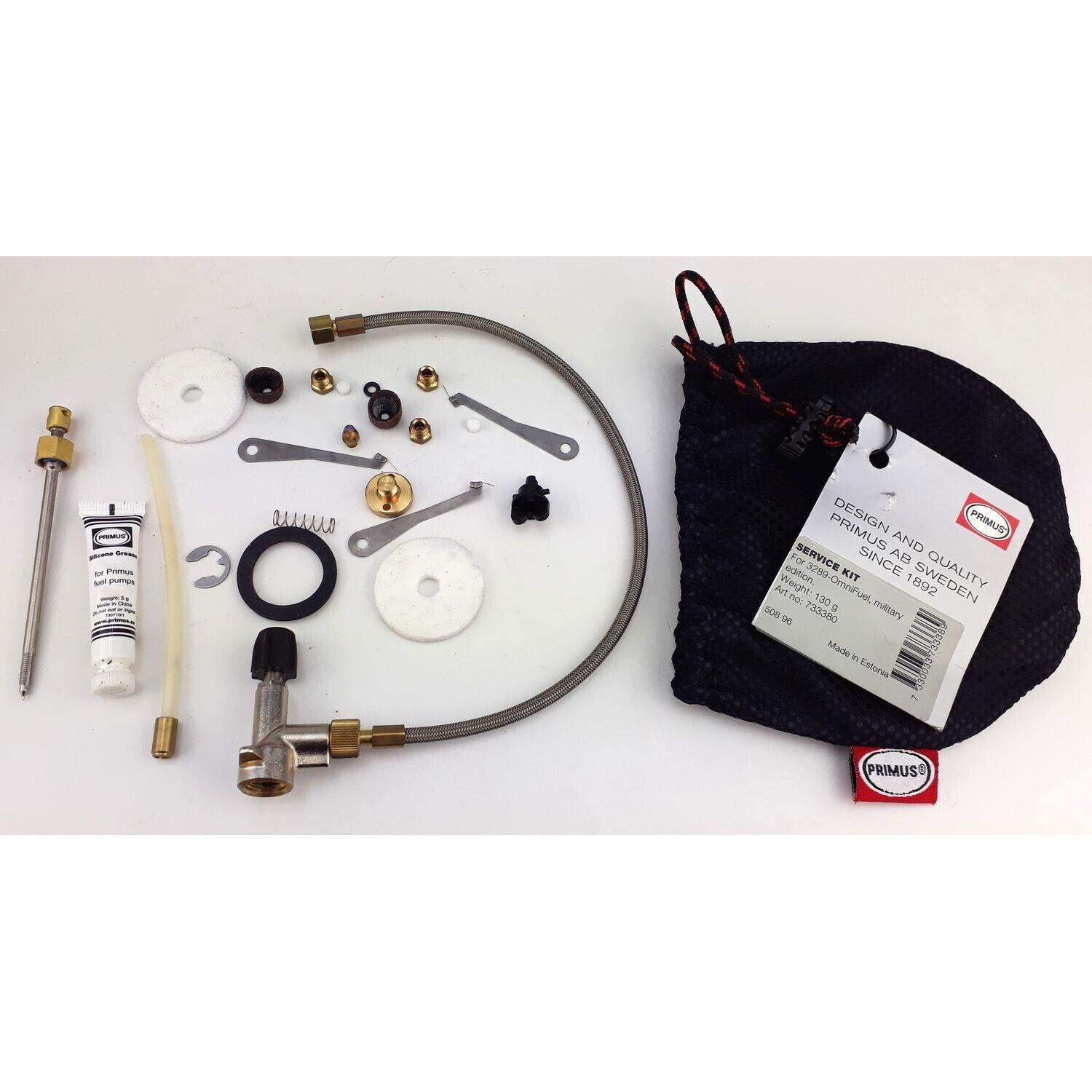 Army Stoves UK | Military Stoves Surplus for Sale – MilitaryMart