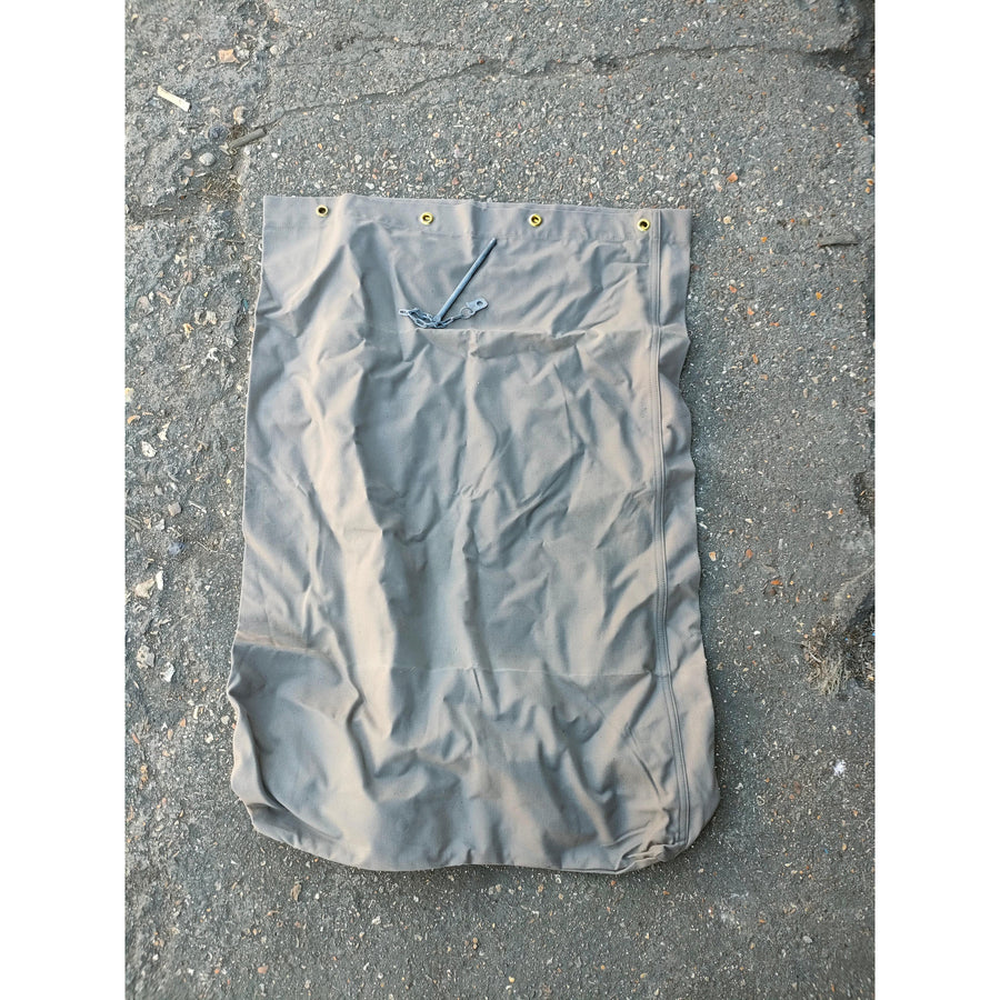 Army Surplus UK | Military Surplus Store – MilitaryMart