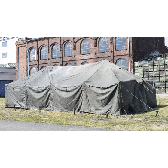 US Army GP Medium Tent – MilitaryMart