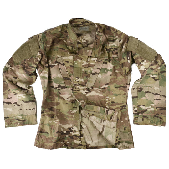 Army Surplus UK | Military Surplus Store – MilitaryMart
