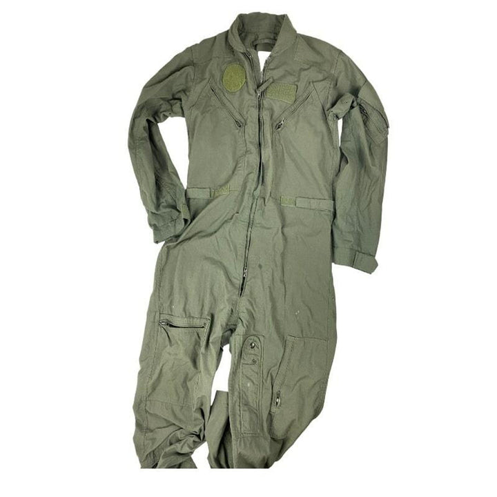 Army Surplus UK | Military Surplus Store – MilitaryMart