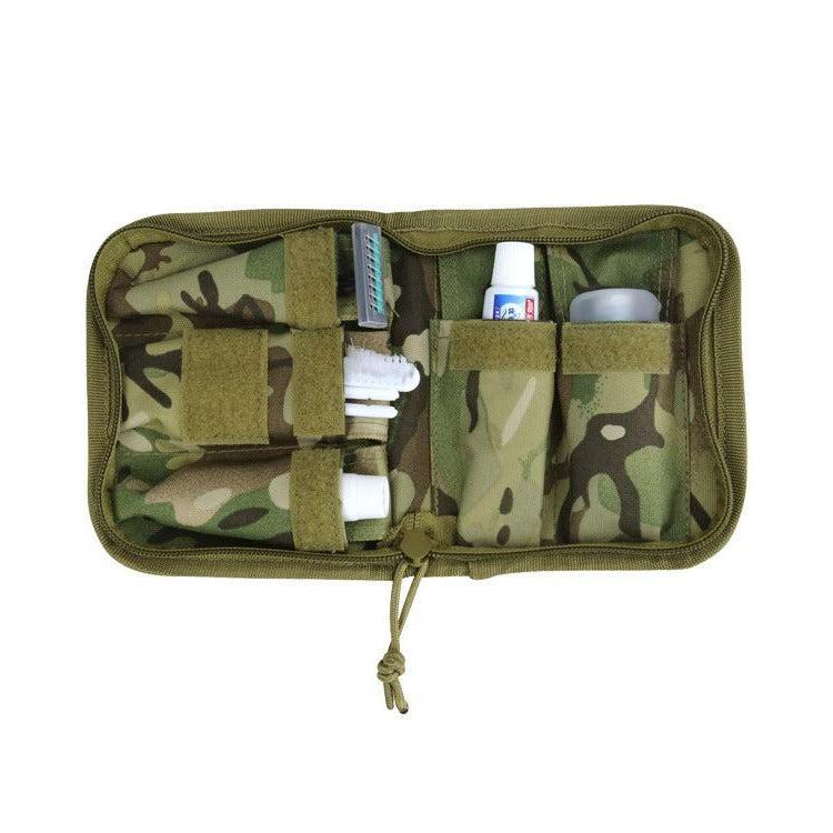 Compact Wash Kit DPM – MilitaryMart