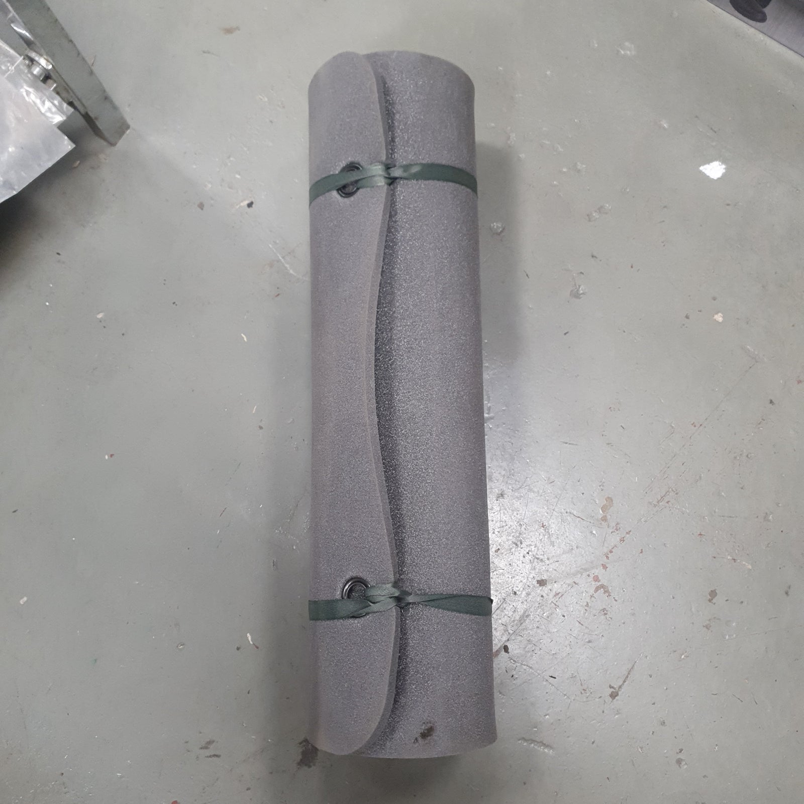 Mats / Beds – MilitaryMart