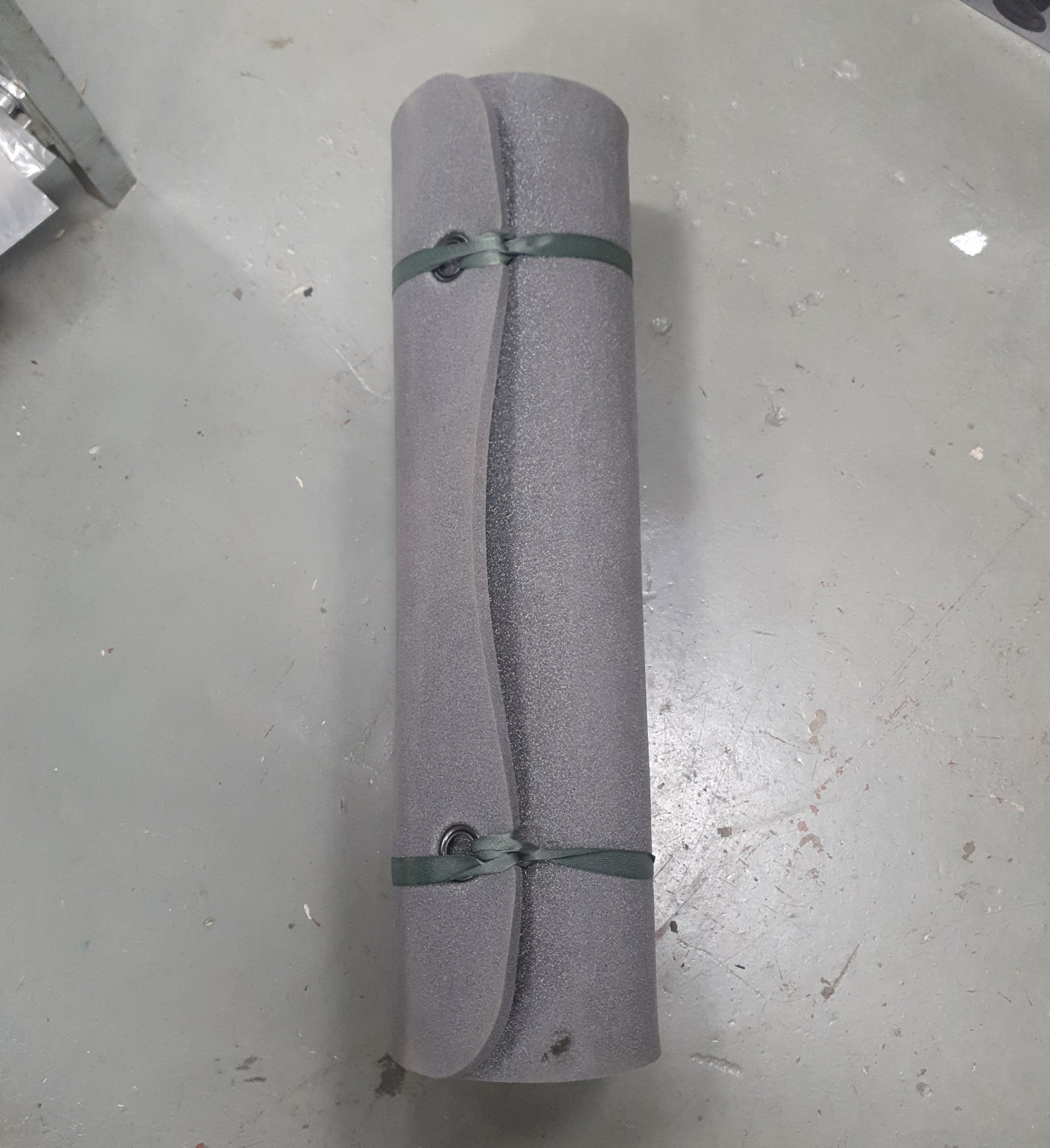 Mats / Beds – MilitaryMart