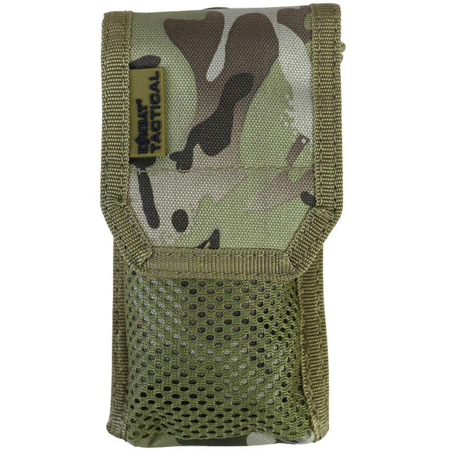 British Army Webbing Pouches | Military Pouches UK – MilitaryMart