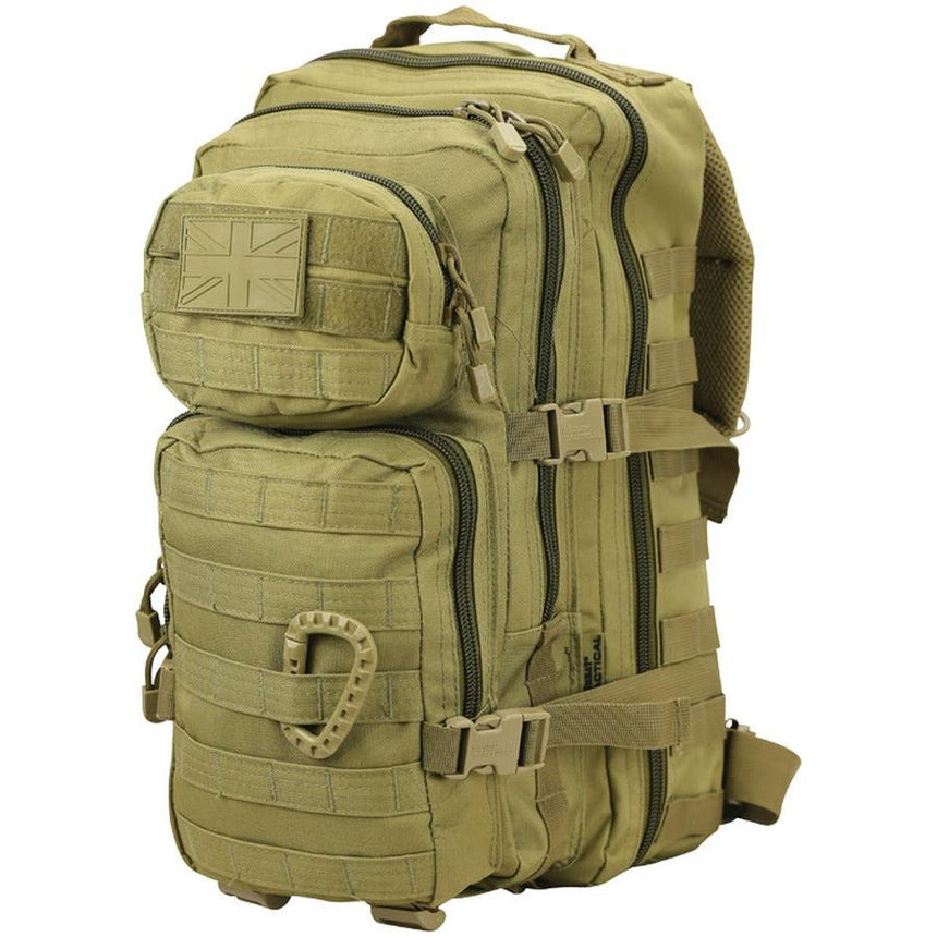 Army Rucksacks Surplus | Military Backpacks – MilitaryMart