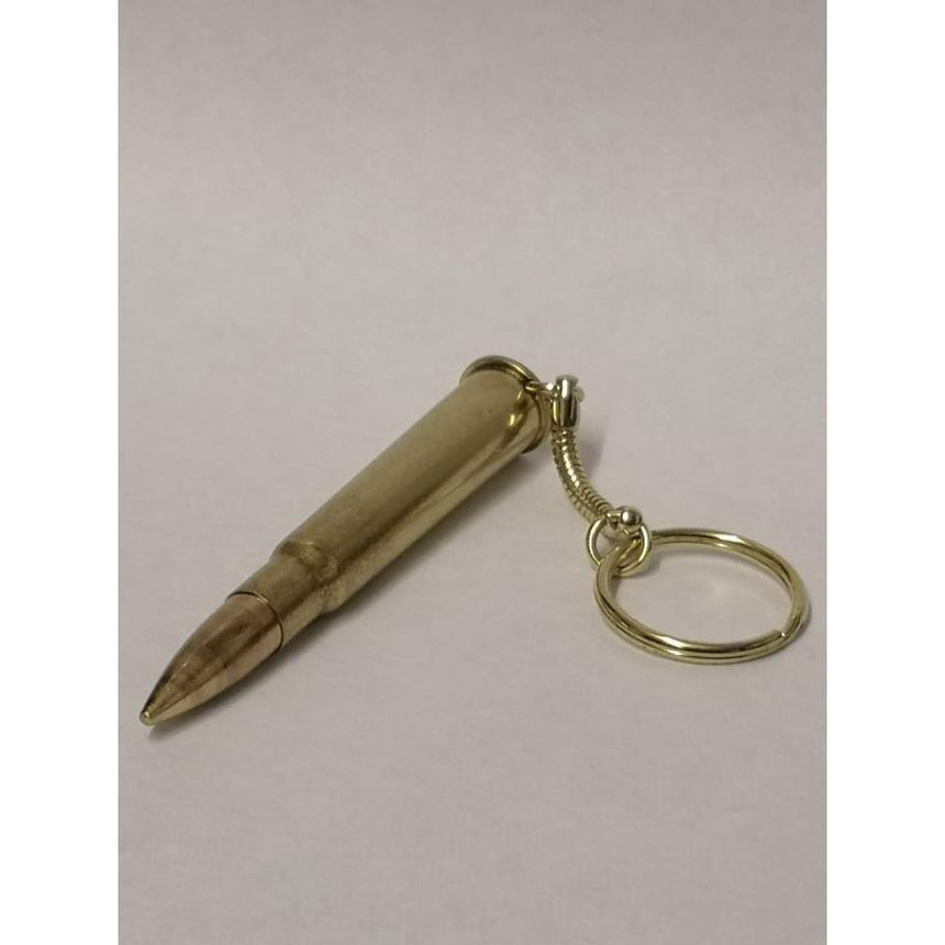 Inert Bullets – MilitaryMart